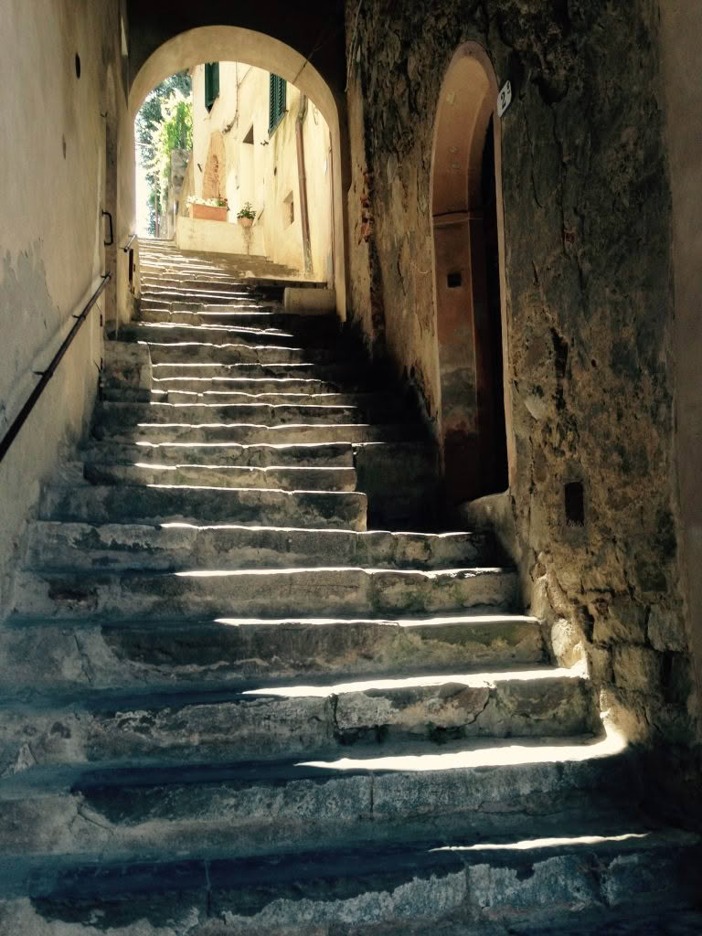 Certification Pathway Program – The Map of Meaning, meaningful work and ...