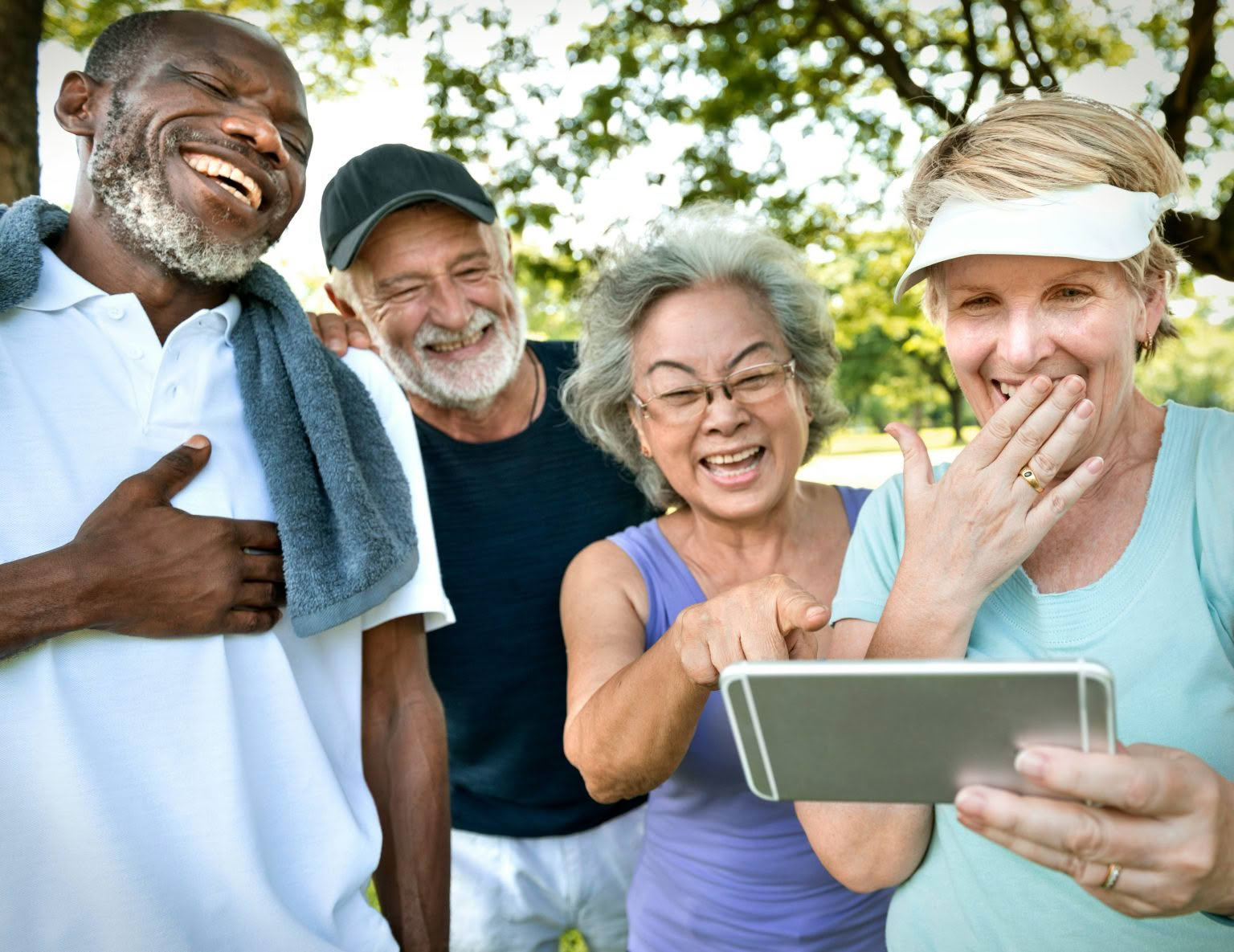 Create a Meaningful Retirement – The Map of Meaning, meaningful work ...